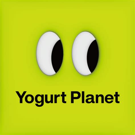 Yogurt Planet Sunway Velocity Elevate Your Lifestyle