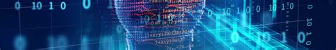 Fixed Failure When Attempting To Copy Boot Files Windows 10 8 7