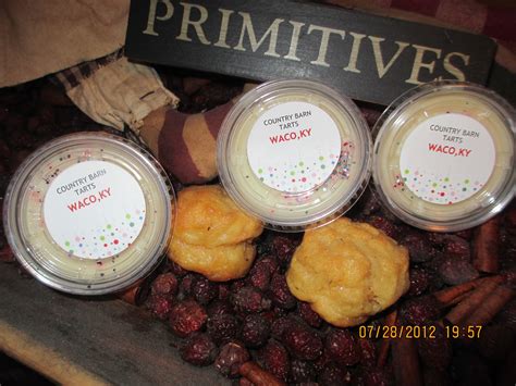 Joy Is My Compass Added A New Photo Joy Is My Compass