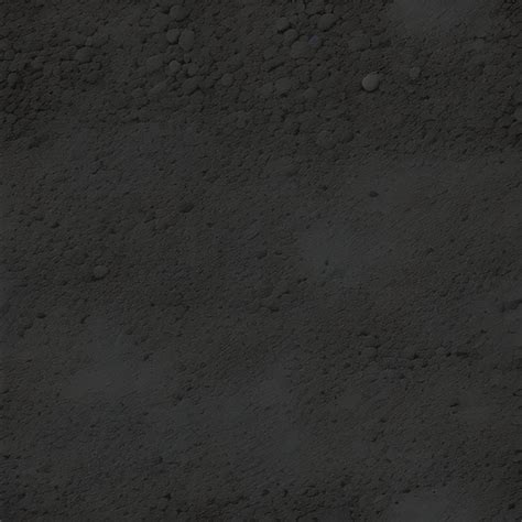 Premium Photo Asphalt Texture