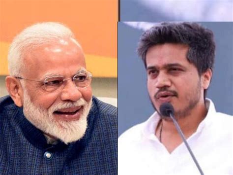 संरक्षण उत्पादनात देशाची प्रगती रोहित पवारांनी केले मोदी सरकारचे