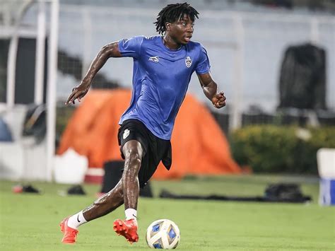 AFC Cup 2022 ATK Mohun Bagan Vs Kuala Lumpur City FC Match Preview