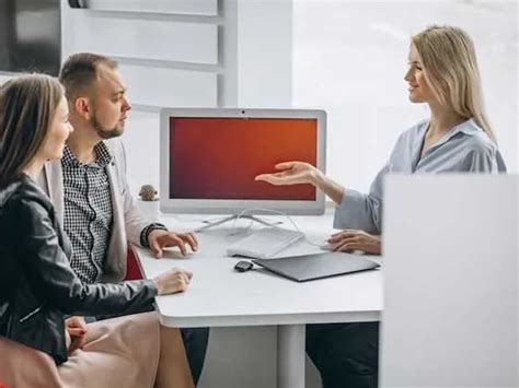 Best Practices For Structuring Technical Interviews For Web Developers