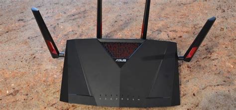 5 Insanely Easy Wifi Router Hacks For Faster Internet