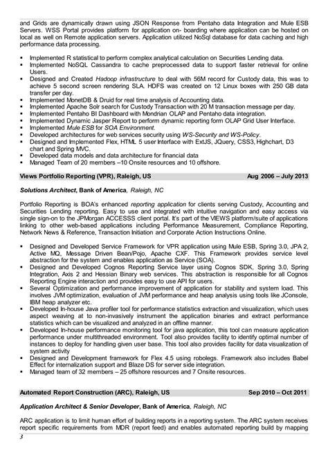 Sean Java Arch Pdf
