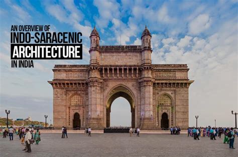 Bauhaus Style Of Architecture In India Rtf Rethinking The Future