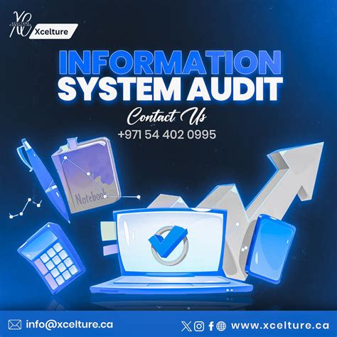 Xcelture On Linkedin Ensure The Security And Efficiency Of Your Systems With Our Comprehensive…