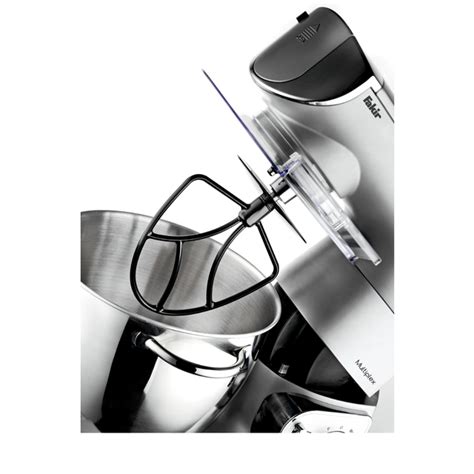 Robot Mixer Multiplex Buy In Sea And Cherry