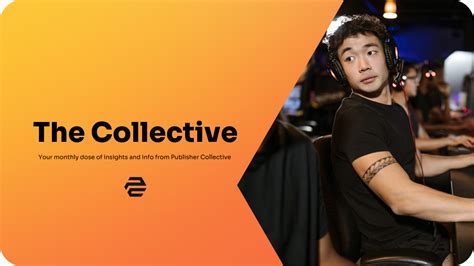 collective insights