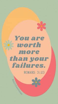 Romans 3 23 In 2024 Christian Quotes Verses Christian Bible Quotes
