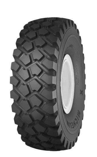 Michelin R Xzl K Silverstone Tyres