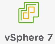 vSphere 7 DRS with Scalable Shares 改善 Resource Pool 盲點 不自量力 の Weithenn