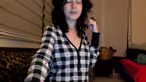 Frenchava 04 06 2023 Nude Females HotWebcams