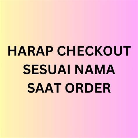 Jual Pengiriman 181024 Shopee Indonesia