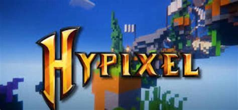 Minecraft Hypixel Ip Address Ultimate Hypixel Guide Cloudzy