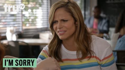Im Sorry Andreas Guide To Sex Mashup Trutv Youtube