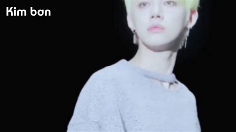 يونجون🔥 Youtube