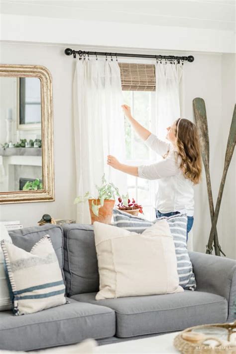 Vignette Decor Ideas How To Create A Decorating Vignette