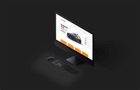 Projecten HoloWeb