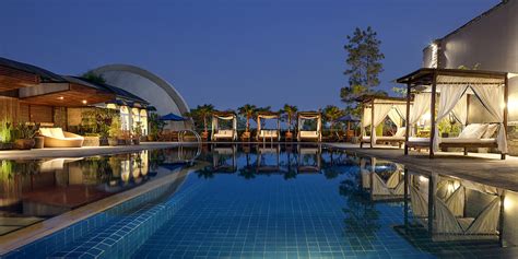 Aryaduta Hotel Bandung Official Website