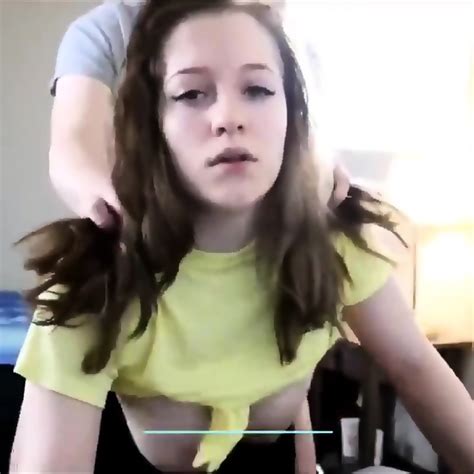 Hot Horny Pussy 168 Eporner