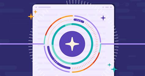 As Ai Becomes Standard Watch For These 4 Devsecops Trends Gitlab
