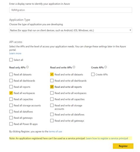 Github Microsoft Rdlmigration Tool That Converts Rdl From A Sql
