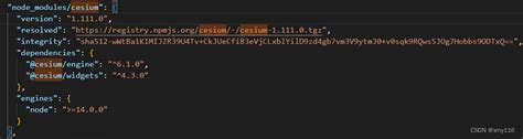 Vue Cesium Eldialog Cesium Csdn