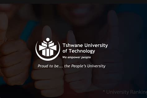 Tut Online Application For 2020 Application Forms Career Times