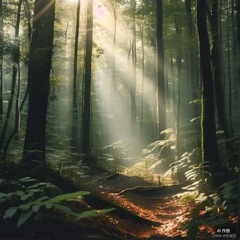 探索标准差与方差的奥秘 Csdn博客