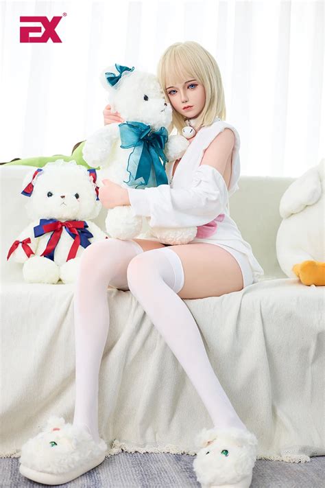 Tpe Exdoll