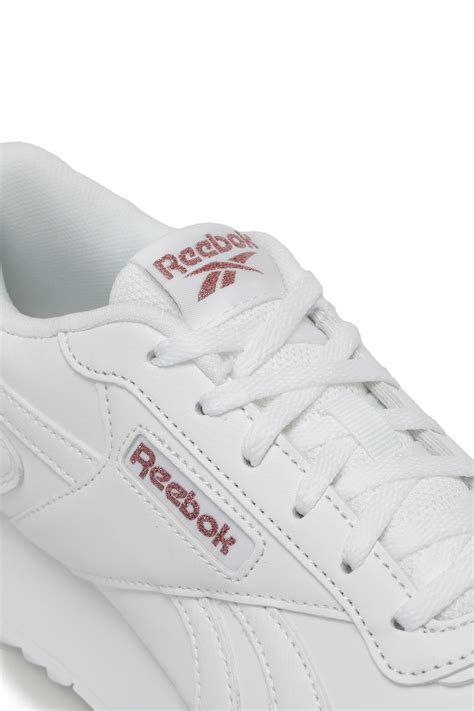 Reebok GLIDE RIPPLE Beyaz Kadın Sneaker 101411004 | IN Street