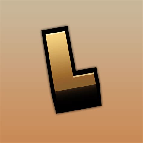 Minecraft Legacy Minecraft Modpack