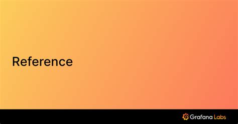 How To Get Dashboard Link And Panel Link In Alert Template Alerting Grafana Labs Community