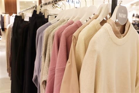 レディースブランド「par Avion（パラビオン）」販売会社が民事再生 アラームボックスブログ