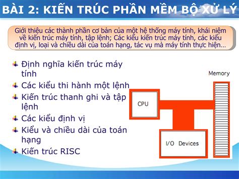 Kien Truc Phan Mem PPT