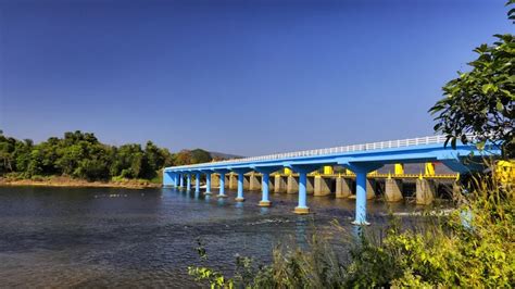 Top 8 Best Kothamangalam Tourist Places To Visit In 2024 Lgs Travellers