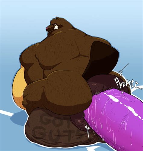 Rule 34 1anthro 2023 Absurd Res Affront To Nature Anal Anal