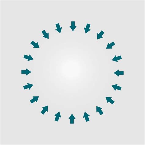 307 Imágenes Fotos De Stock Objetos En 3d Y Vectores Sobre Arrows In