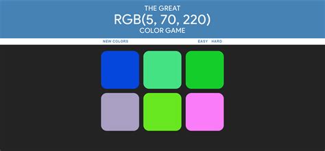 Omkar Kulkarni Web Developer