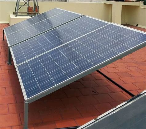 Wind And Solar Hybrid System At ₹ 100000piece Wind Hybrid System In Pune Id 2853929630973