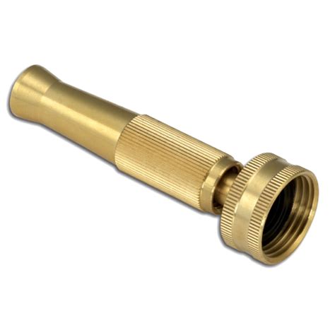 Brass Nozzle Philippines