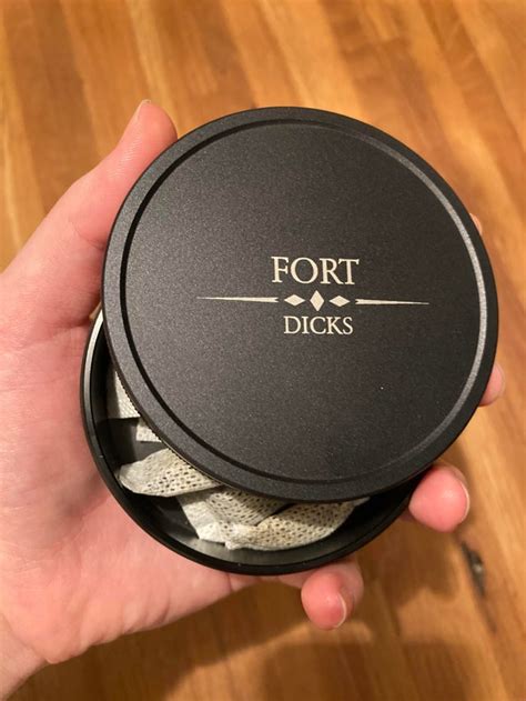 So My Sister Asks Me To Send Her Some Of My Favourite Quotes From Buffy