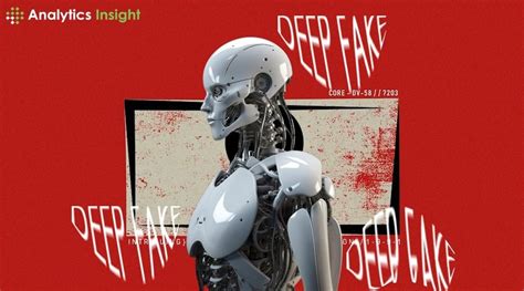 How Ai Companies Tackle Deepfake Challenges In 2024