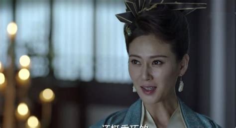 《庆余年》柳如玉扮演者台前幕后判若两人，身材一级棒