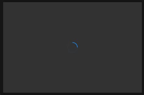 Solved Acrobat Pro Showing Never Ending Loading Box Adobe Product