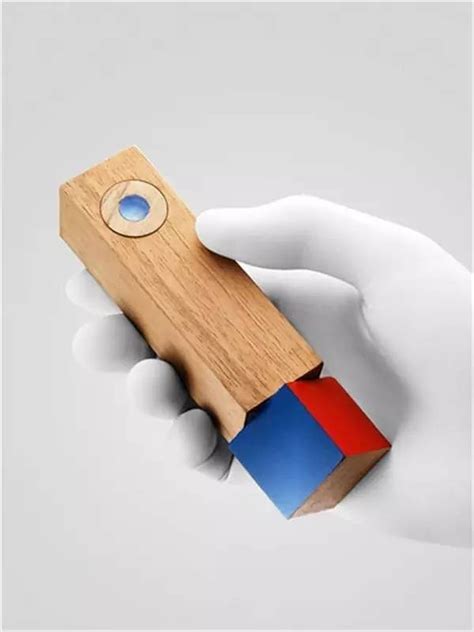 看完这些遥控器设计再也不愁了 Interactive design Remote Innovation design