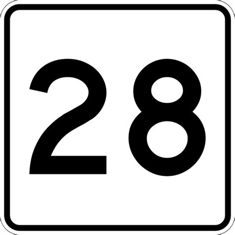 28 Dr Odd