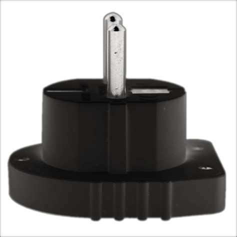 Adaptor Universal Priza Australia Usa Anglia China La Europa Model Slim 16a Pentru Stecher