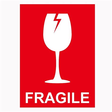 Best Way To Ship Fragile Items Professional Guidelines Fine Art Shippers